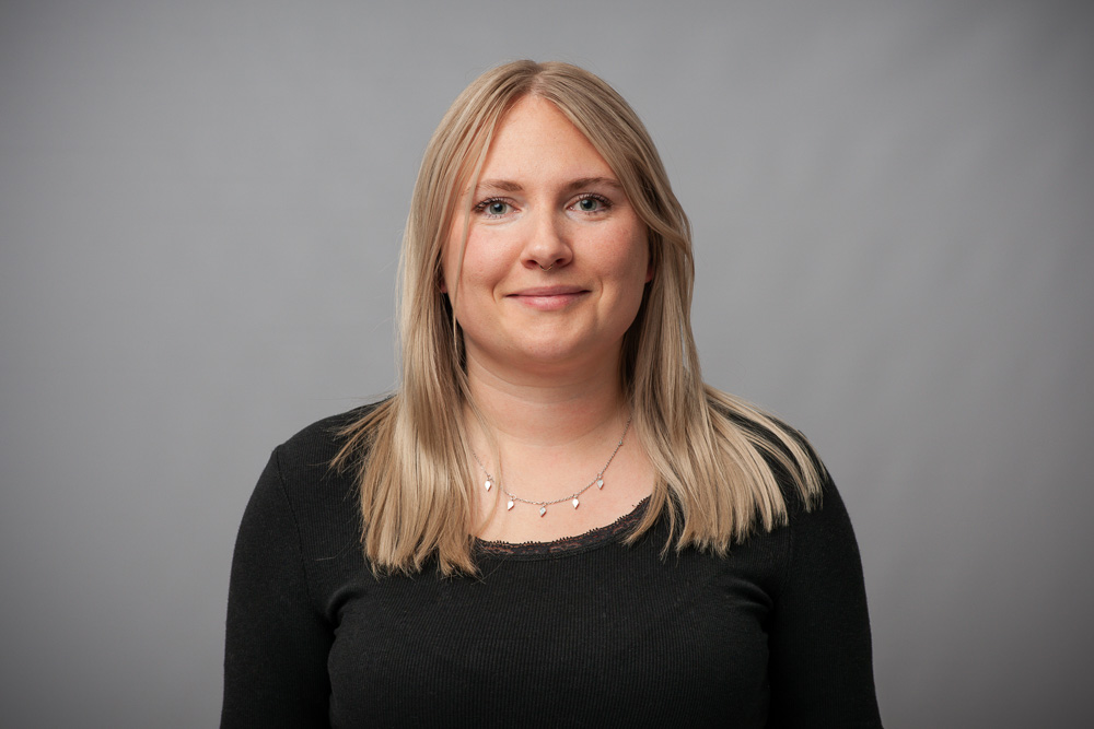 Alle Ansprechpartner - Lebenshilfe Saarlouis